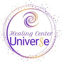 Healing Center Universe | Hipnoterapija, Reiki, Meditacija